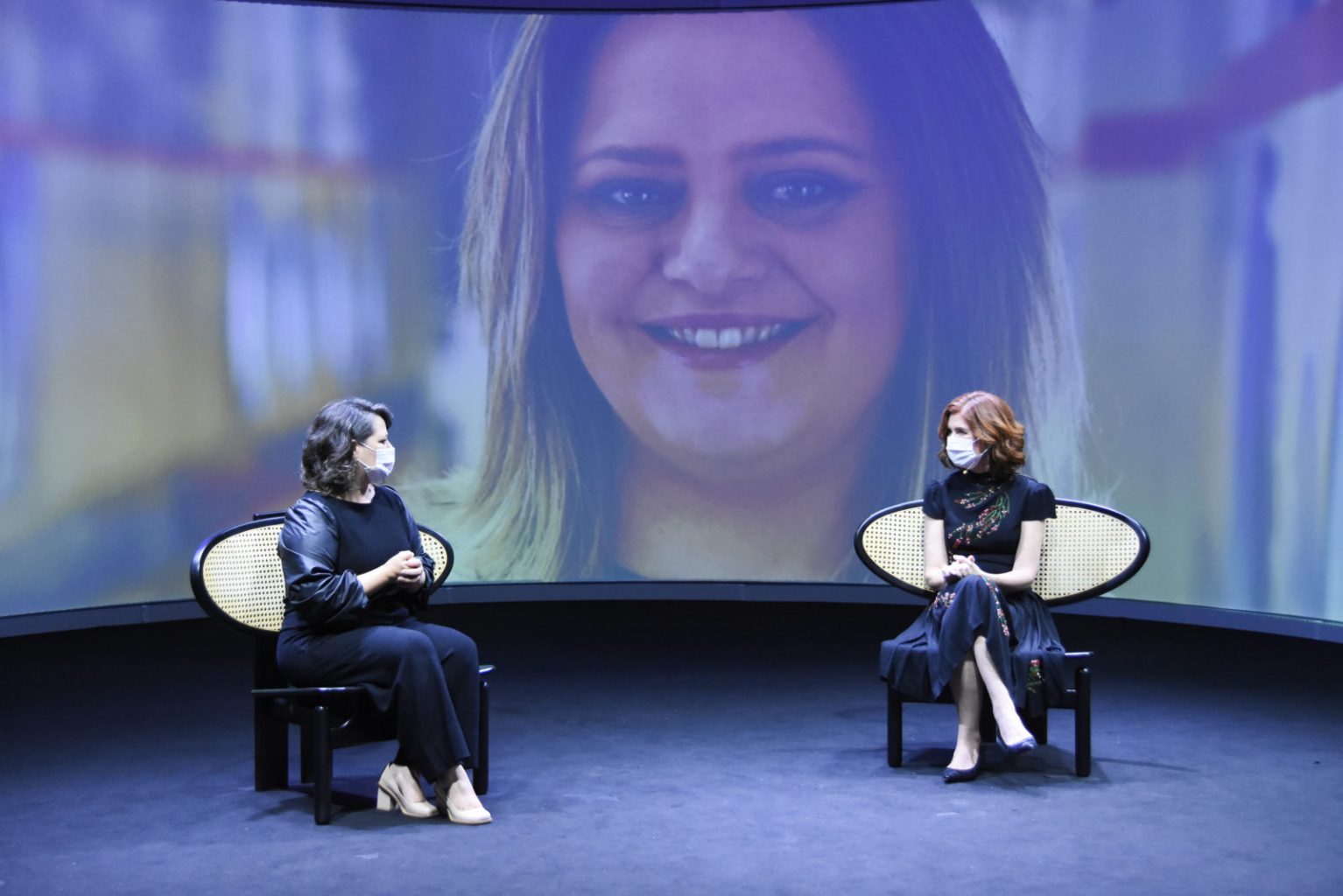 Gala 2020 - Gala Pequeno Príncipe Gala 2020 - Gala Pequeno Príncipe